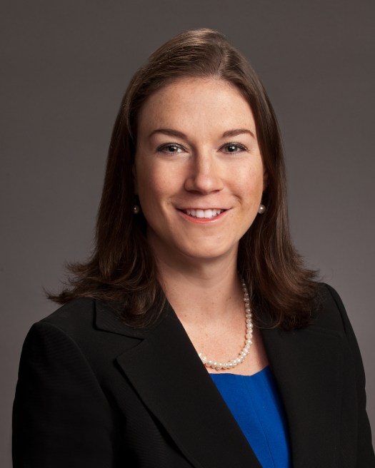 About Dr. Bunch – Restorative Pain Medicine Physicians