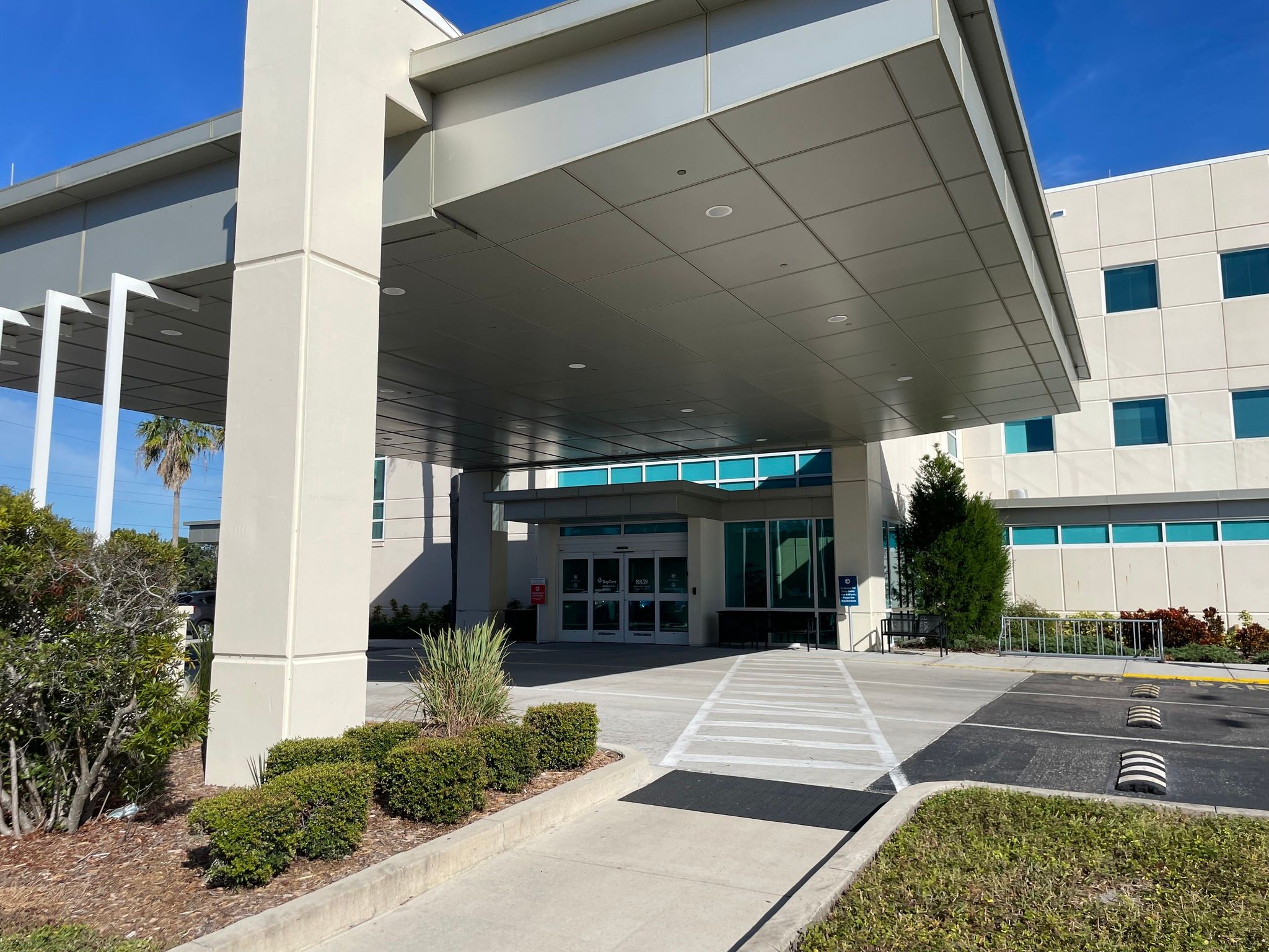 Our New Location – Restorative Pain Medicine Physicians