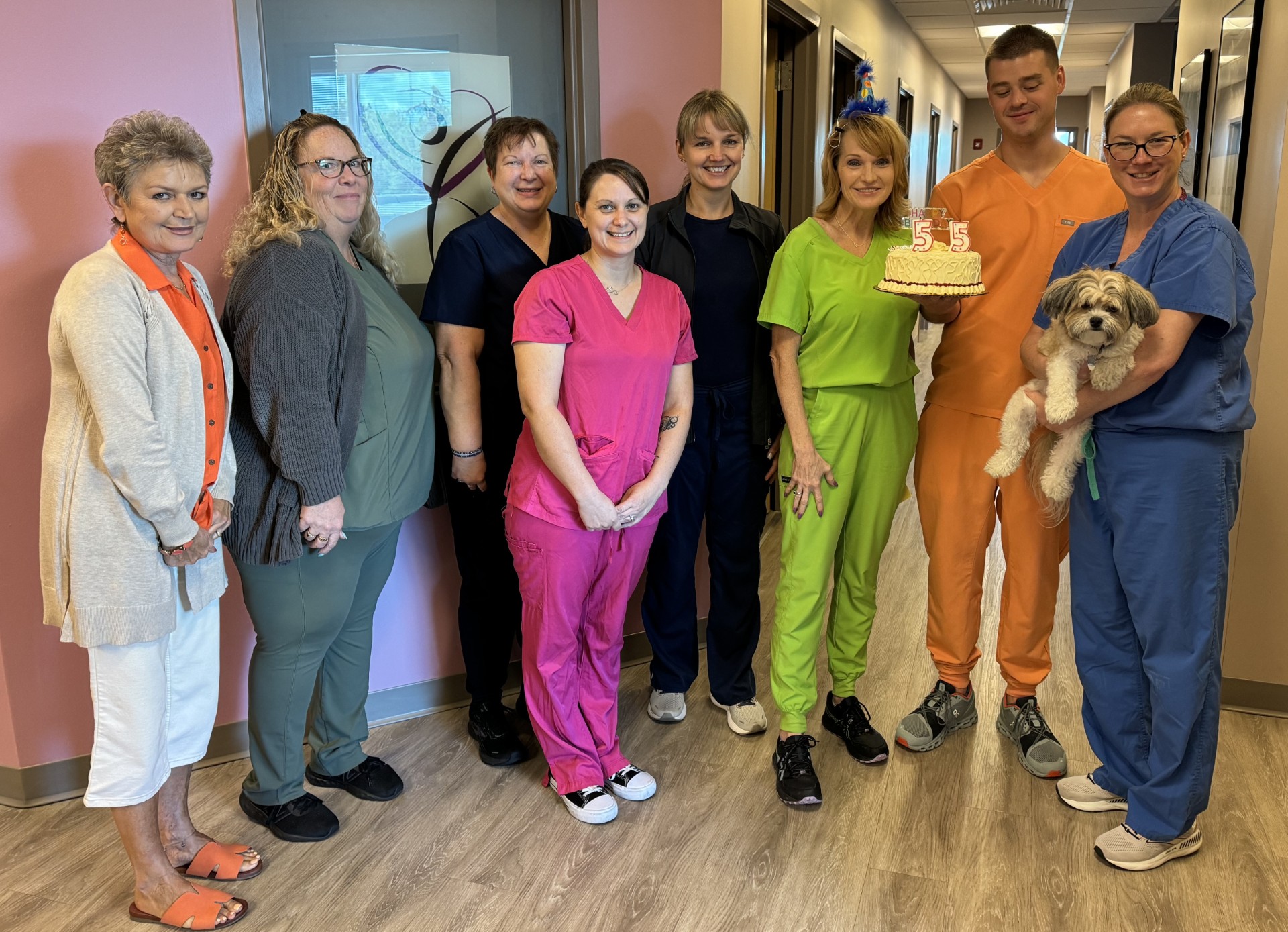 Restorative Pain Medicine Physicians – Pain Medicine – Anesthesiology ...